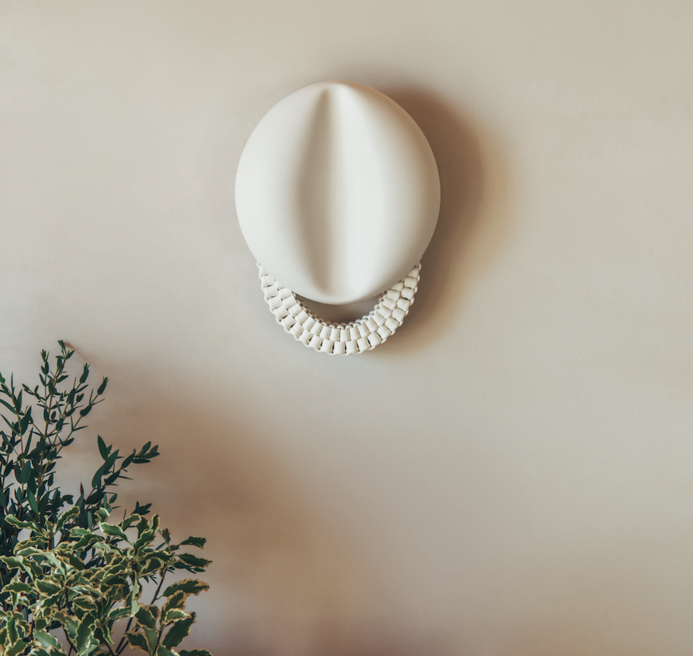 Products – elly walters
